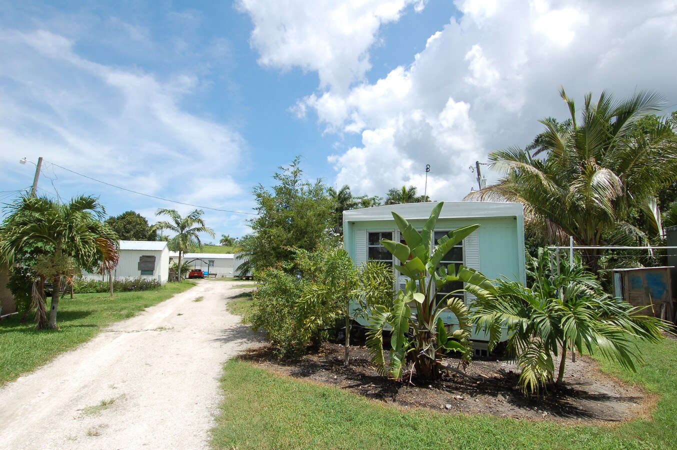 299 W Main St, Pahokee, FL 33476 | LoopNet