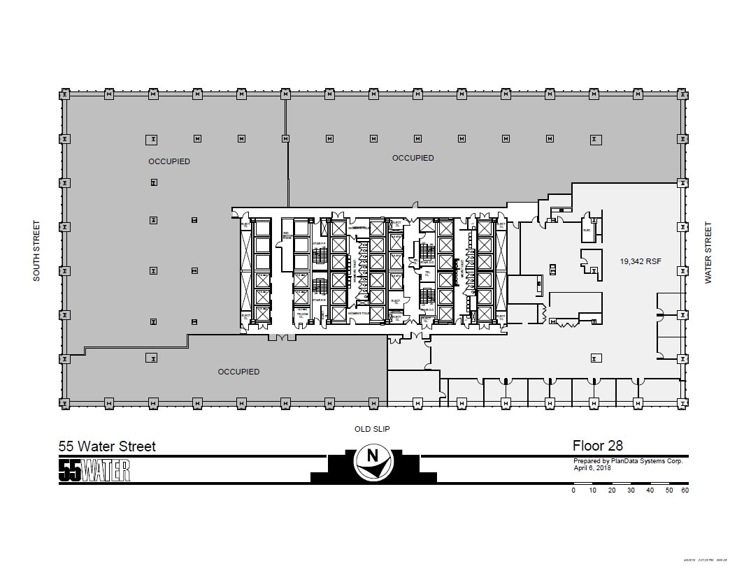 55 Water St, New York, NY, 10041 - Office Space For Lease | LoopNet.com