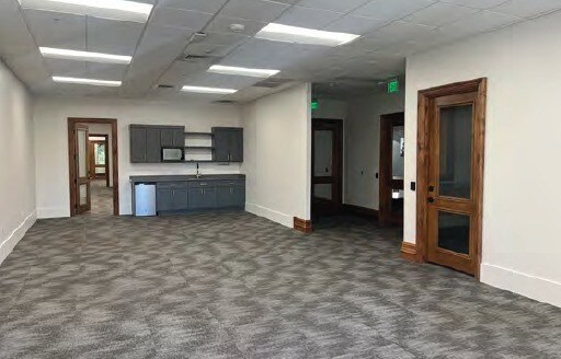 525 W Baseline Rd, Mesa, AZ 85210 - Industrial for Sale | LoopNet