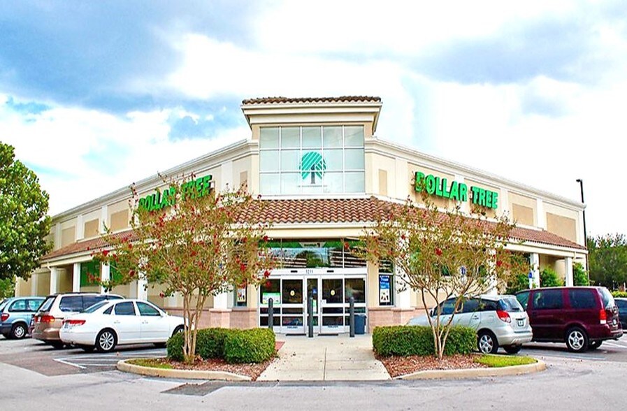 5211 S Conway Rd, Orlando, FL 32812 | LoopNet 5211 S Conway Rd, Orlando, FL 32812 | LoopNet