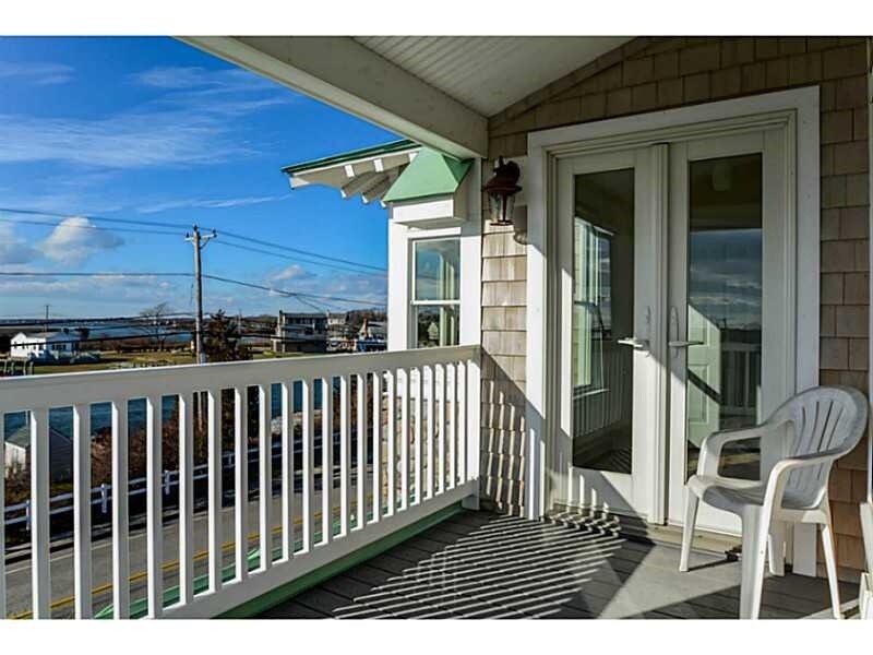 39 Weekapaug Rd, Westerly, RI 02891 - Weekapaug Breechway | LoopNet