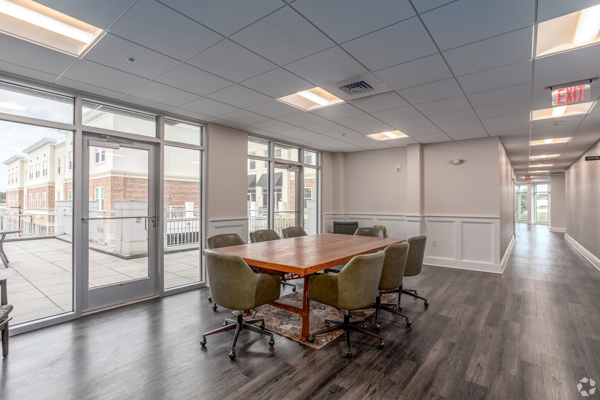 4420 Limestone Rd, Wilmington, DE 19808 - Linden Hill Station | LoopNet