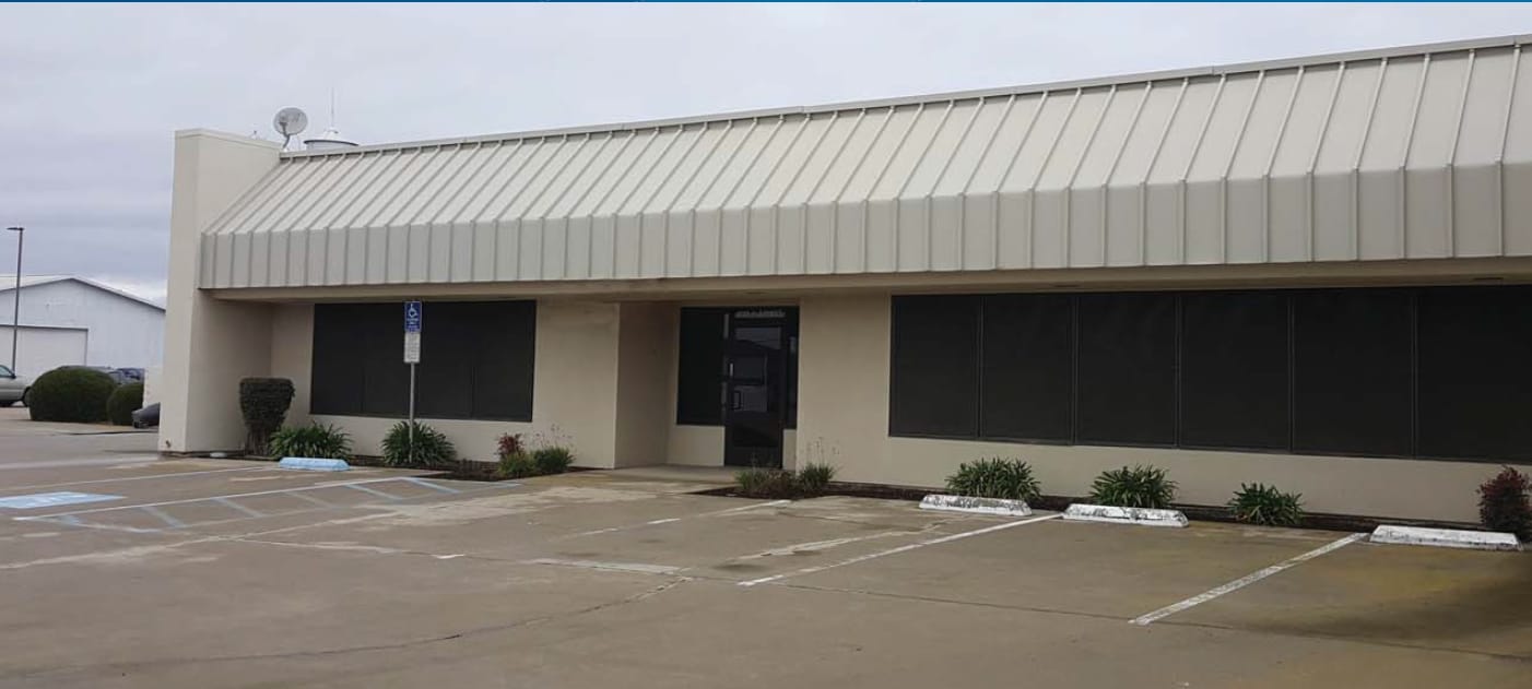 1120 I St, Reedley, CA 93654 | LoopNet