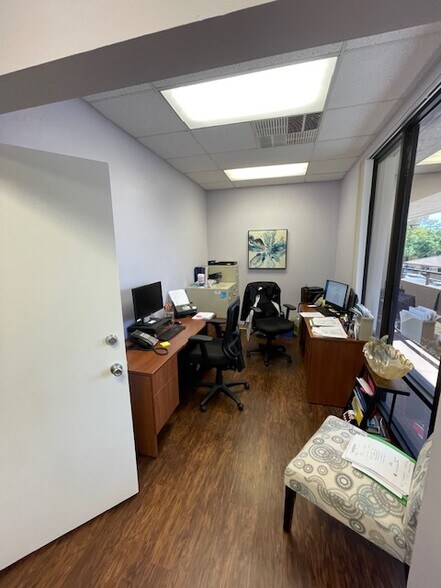 3920 Bee Ridge Rd, Sarasota, FL 34233 - Building E | LoopNet