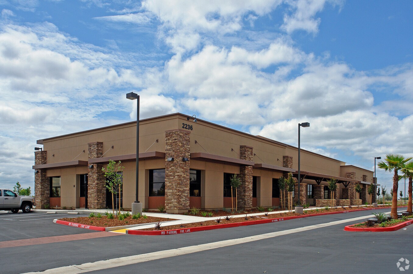 2236 Longport Ct, Elk Grove, CA 95758 | LoopNet