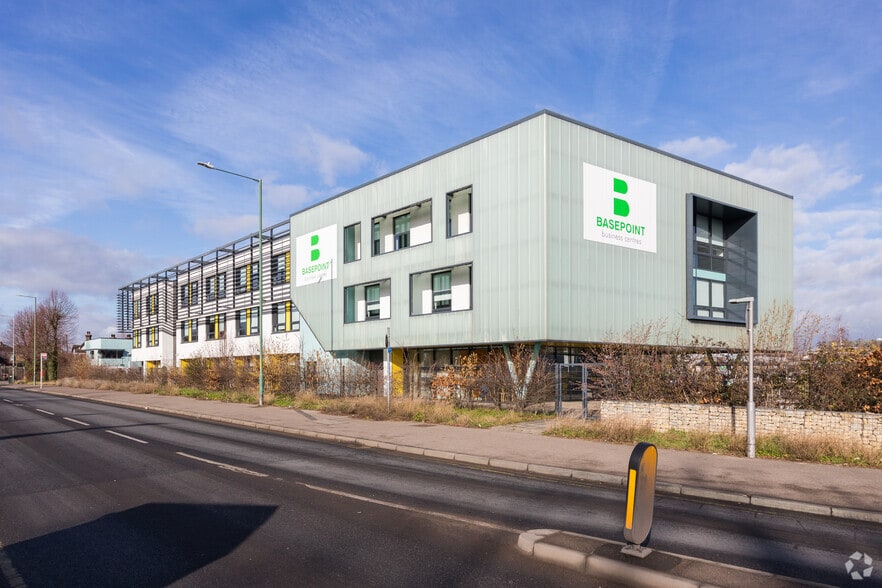 Victoria Rd, Dartford, DA1 5AJ - Block A | LoopNet