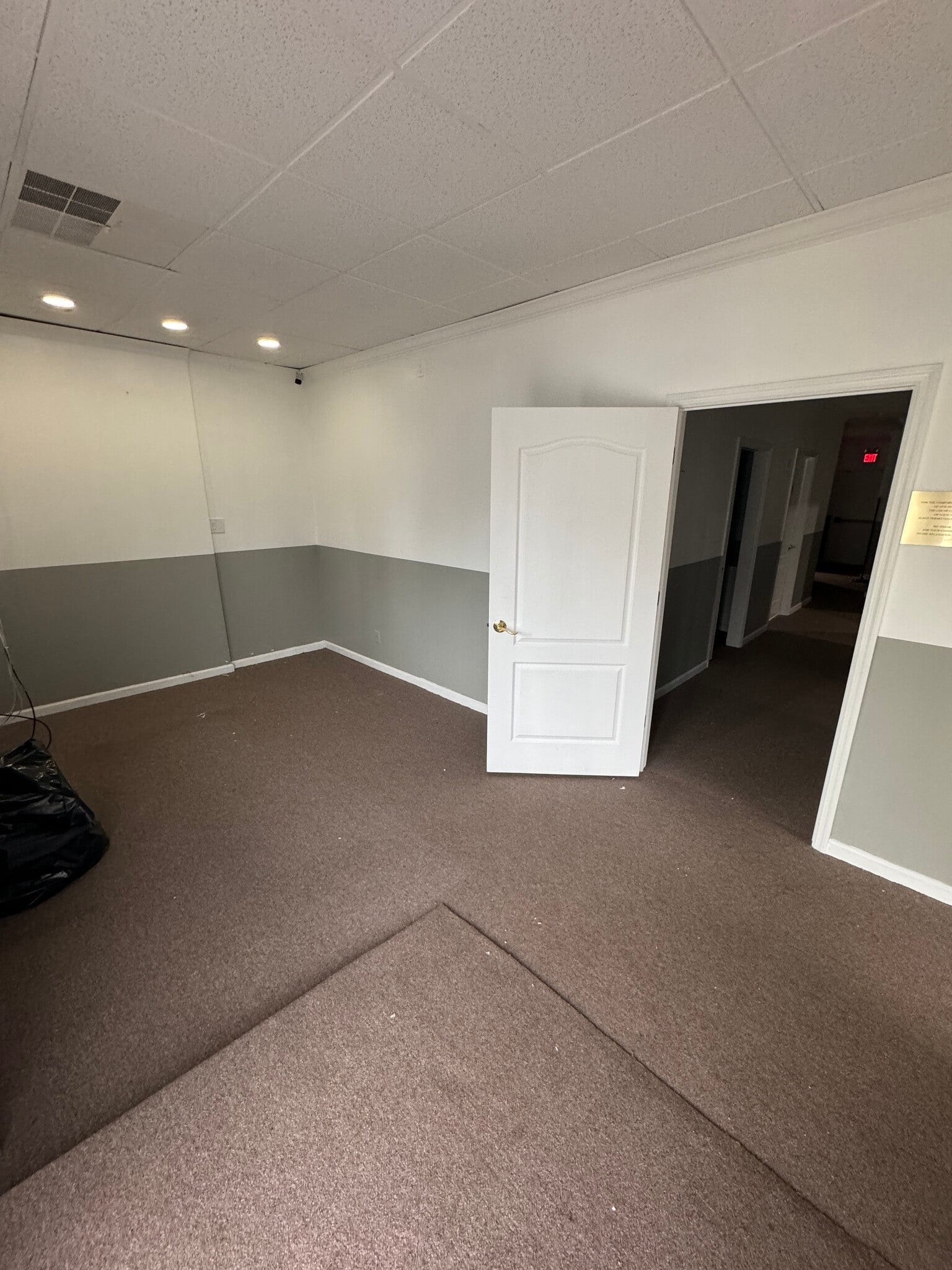 1626 US Highway 130, North Brunswick, NJ 08902 - Office/Medical for ...