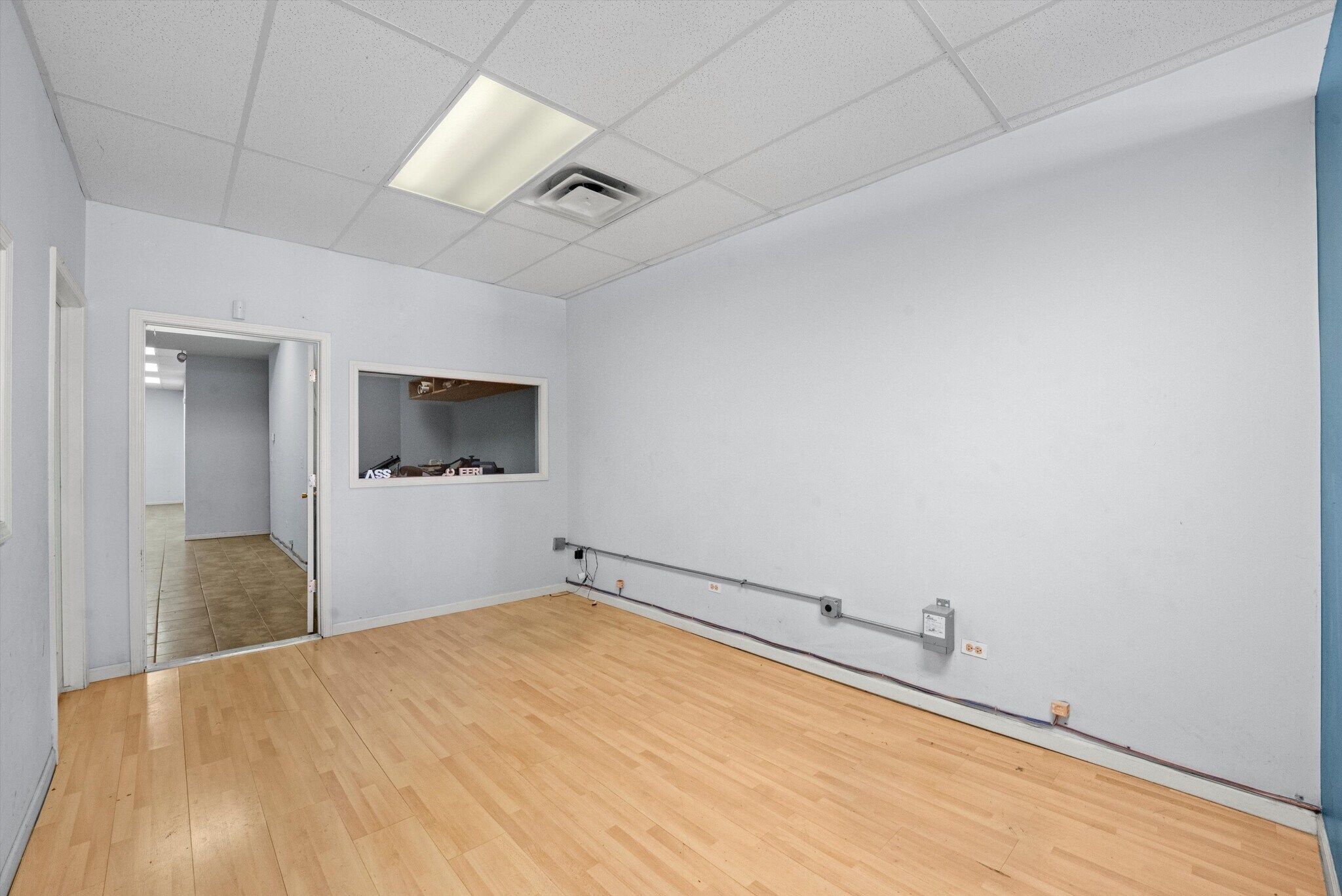 2451 N Harlem Ave, Chicago, IL 60707 - Keystone Printing | LoopNet