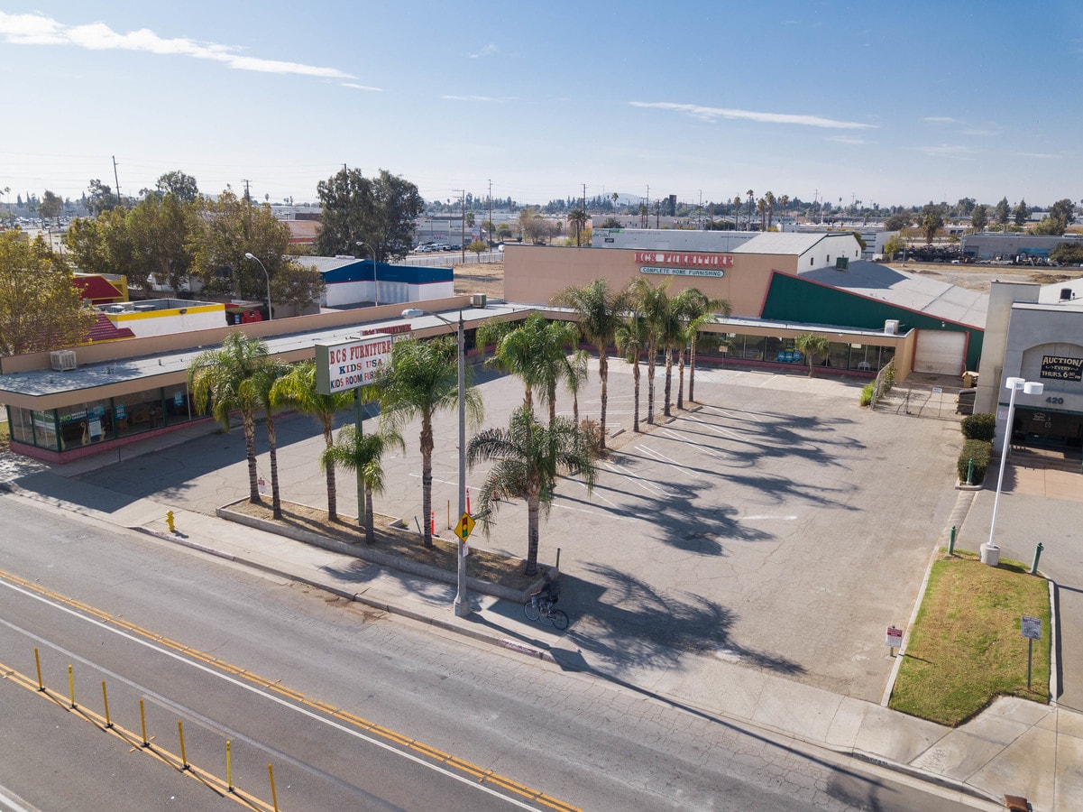 440 S E St San Bernardino Ca 92401
