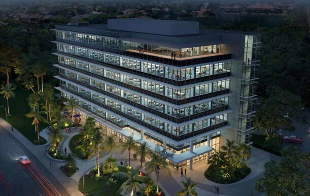 Three Town Center, Boca Raton, FL 33486 - 3 Town Center | LoopNet