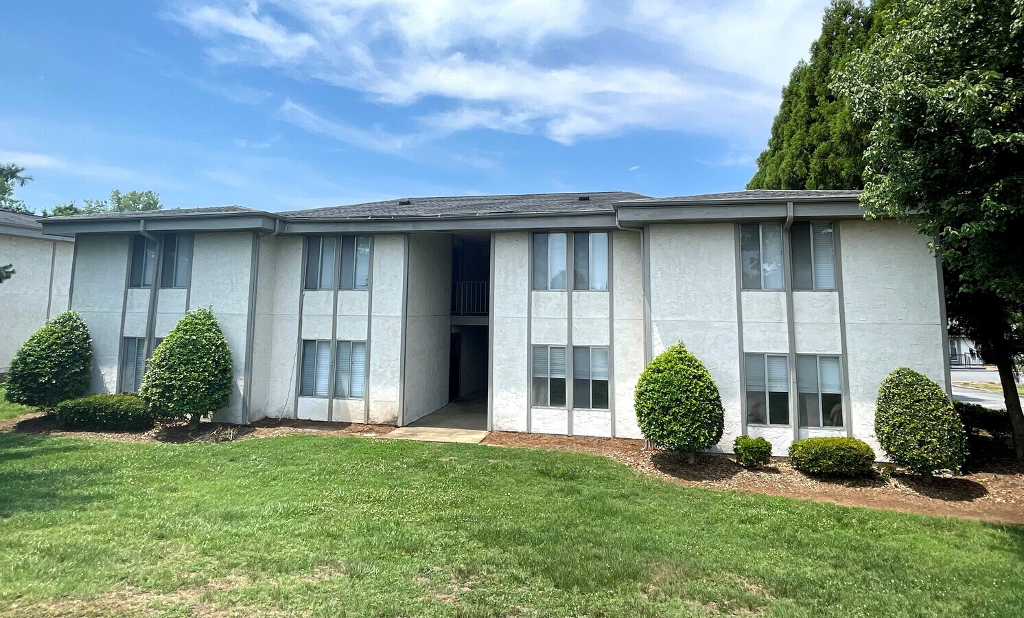 1061 Hearn St, Rock Hill, SC 29732 | LoopNet