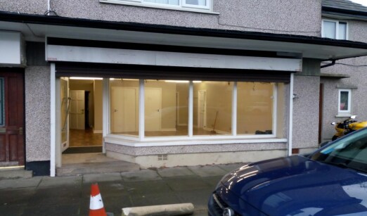 63 Highfield Rd, Carnforth, LA5 9AJ - Retail for Lease | LoopNet