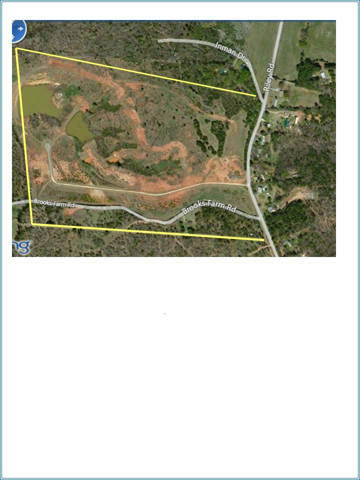 Riley Rd, Buffalo, SC 29321 | LoopNet