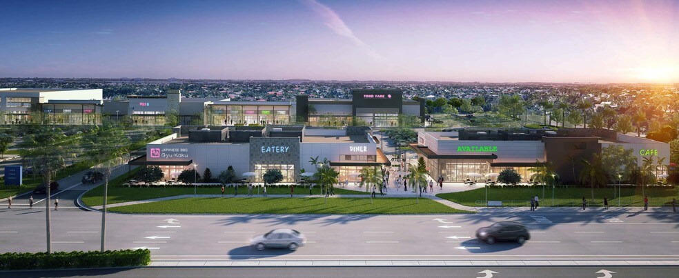 16000 Pines Blvd, Pembroke Pines, FL 33082 | LoopNet 16000 Pines Blvd, Pembroke Pines, FL 33082 | LoopNet
