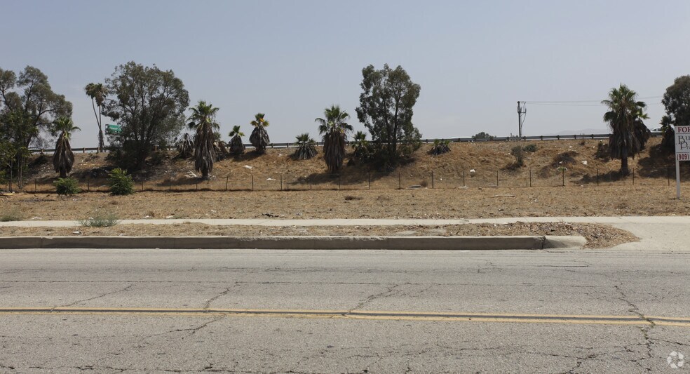 419 W Colton Ave, Redlands, CA 92374 | LoopNet