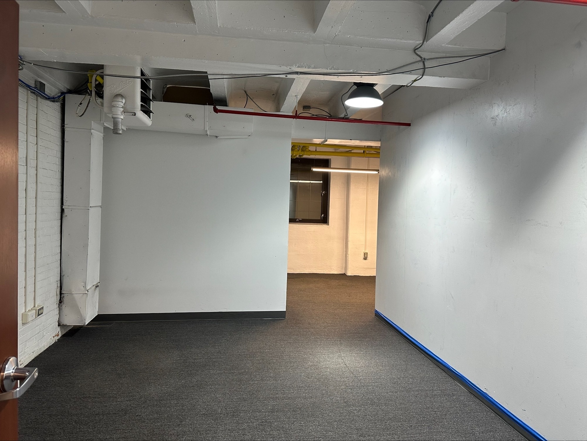 1100 H St NW, Washington, DC 20005 - RB Properties Inc | LoopNet