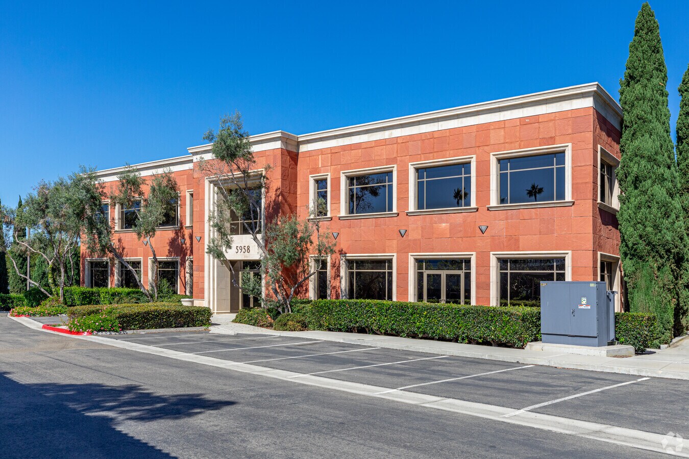 5958 Priestly Dr, Carlsbad, CA 92008 | LoopNet