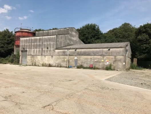 London Rd, Swanscombe, DA10 0LL | LoopNet