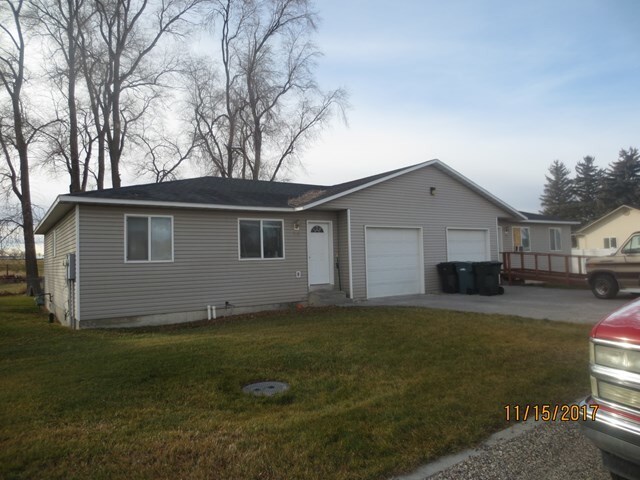 768 Royal St, Blackfoot, ID 83221 | LoopNet