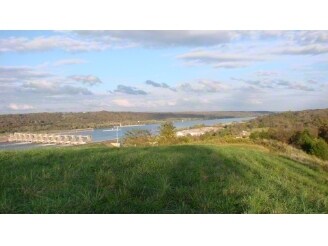 Highway 8, Foster, KY 41043 | LoopNet