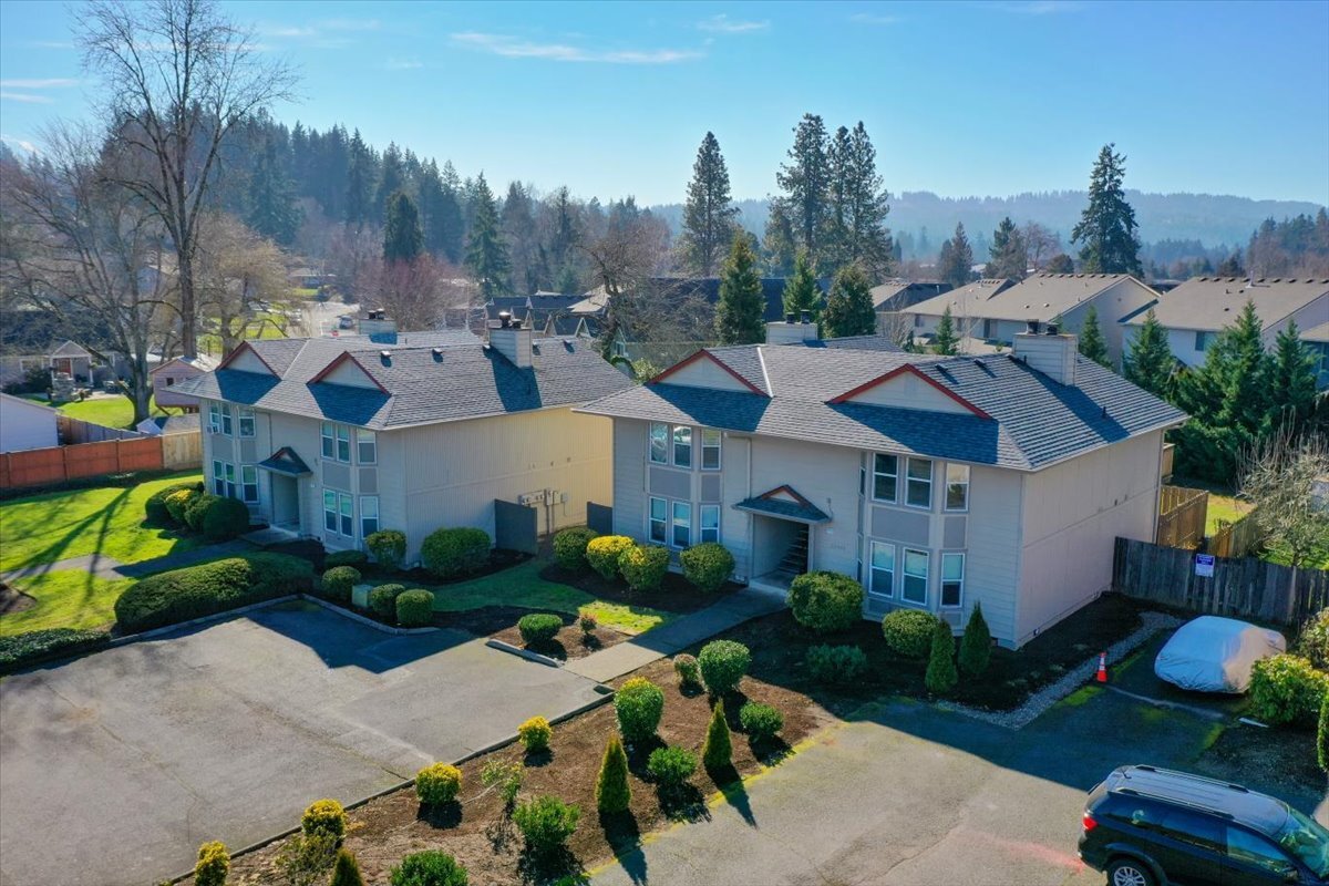 22845-22857 SW Washington St, Sherwood, OR 97140 | LoopNet