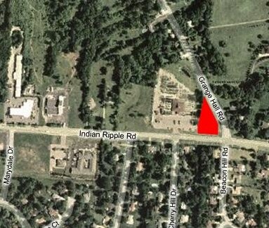 Indian Ripple Rd, Dayton, OH 45440 | LoopNet