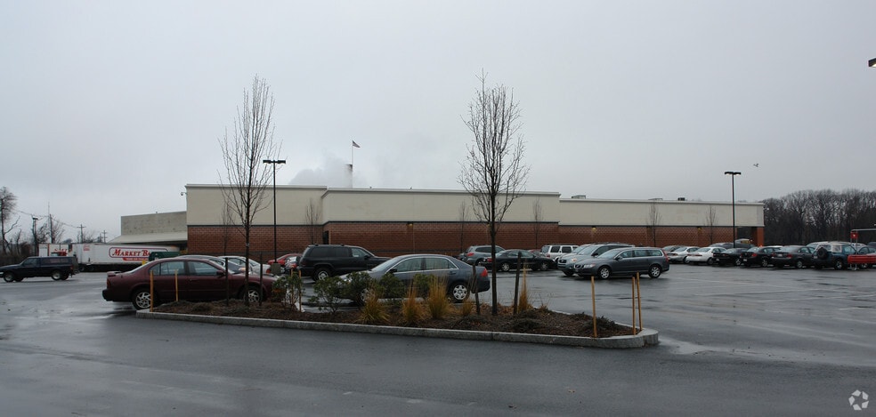 1 General Way, Reading, MA 01867 - 128 Marketplace | LoopNet