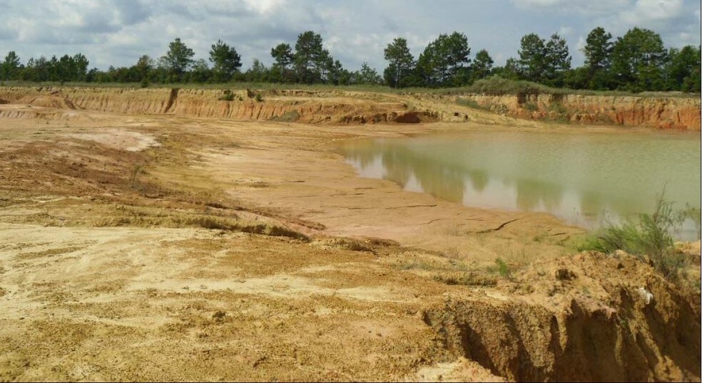 8105 Kiln-Picayune Rd, Kiln, MS 39556 | LoopNet