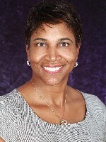 2585-2587 Gresham Rd SE, Atlanta, GA 30316 - Retail for Sale | LoopNet.com