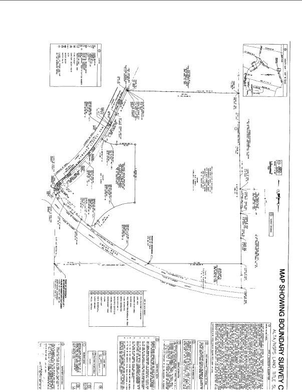 Max Leggett Pkwy, Jacksonville, FL 32218 | LoopNet