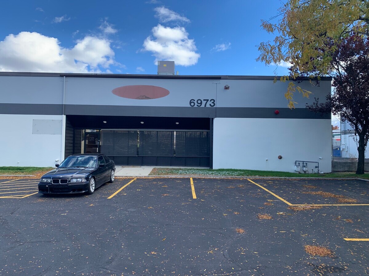 6973 S Cottonwood St, Midvale, UT 84047 | LoopNet 6973 S Cottonwood St, Midvale, UT 84047 | LoopNet