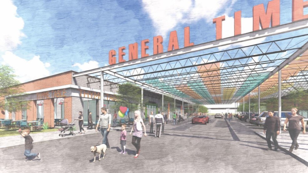 9130 S Dadeland Blvd, Miami, FL 33156 - Datran Center | LoopNet