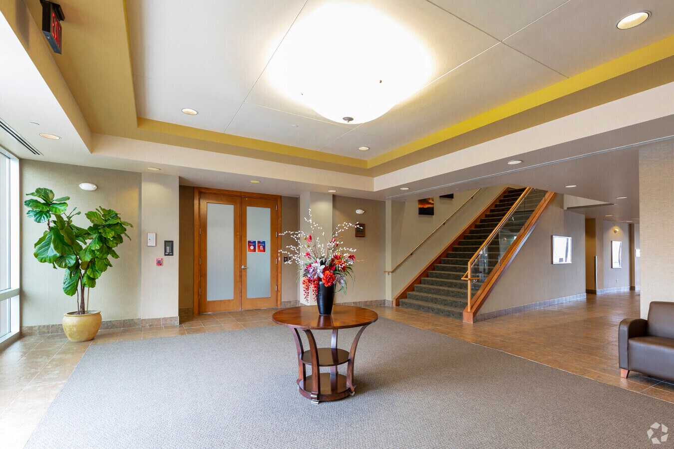 4401 Masthead St NE, Albuquerque, NM 87109 | LoopNet