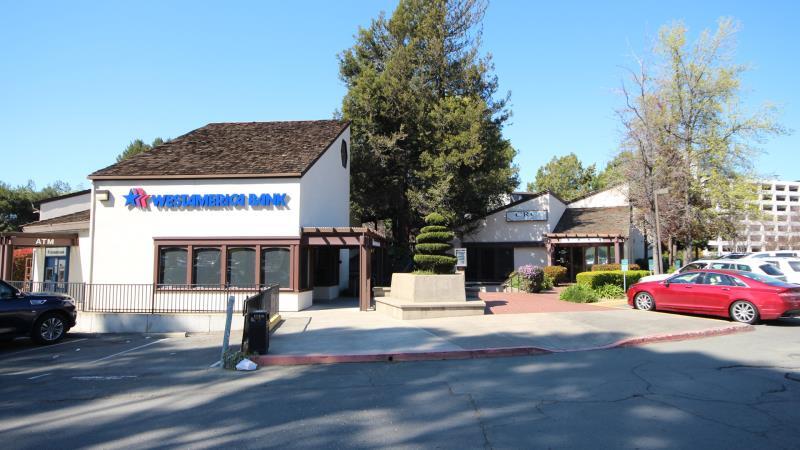 1333 Willow Pass Rd, Concord, CA 94520 | LoopNet