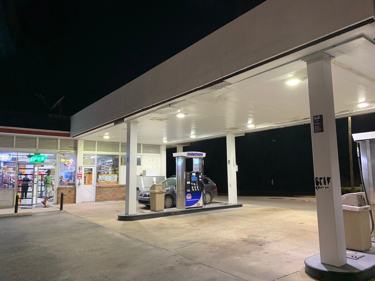 13851 7th St, Dade City, FL 33525 | LoopNet