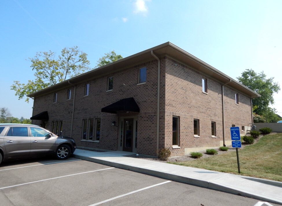 365 N Main St, Springboro, OH 45066 | LoopNet