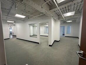 1100 H St NW, Washington, DC 20005 - RB Properties Inc | LoopNet