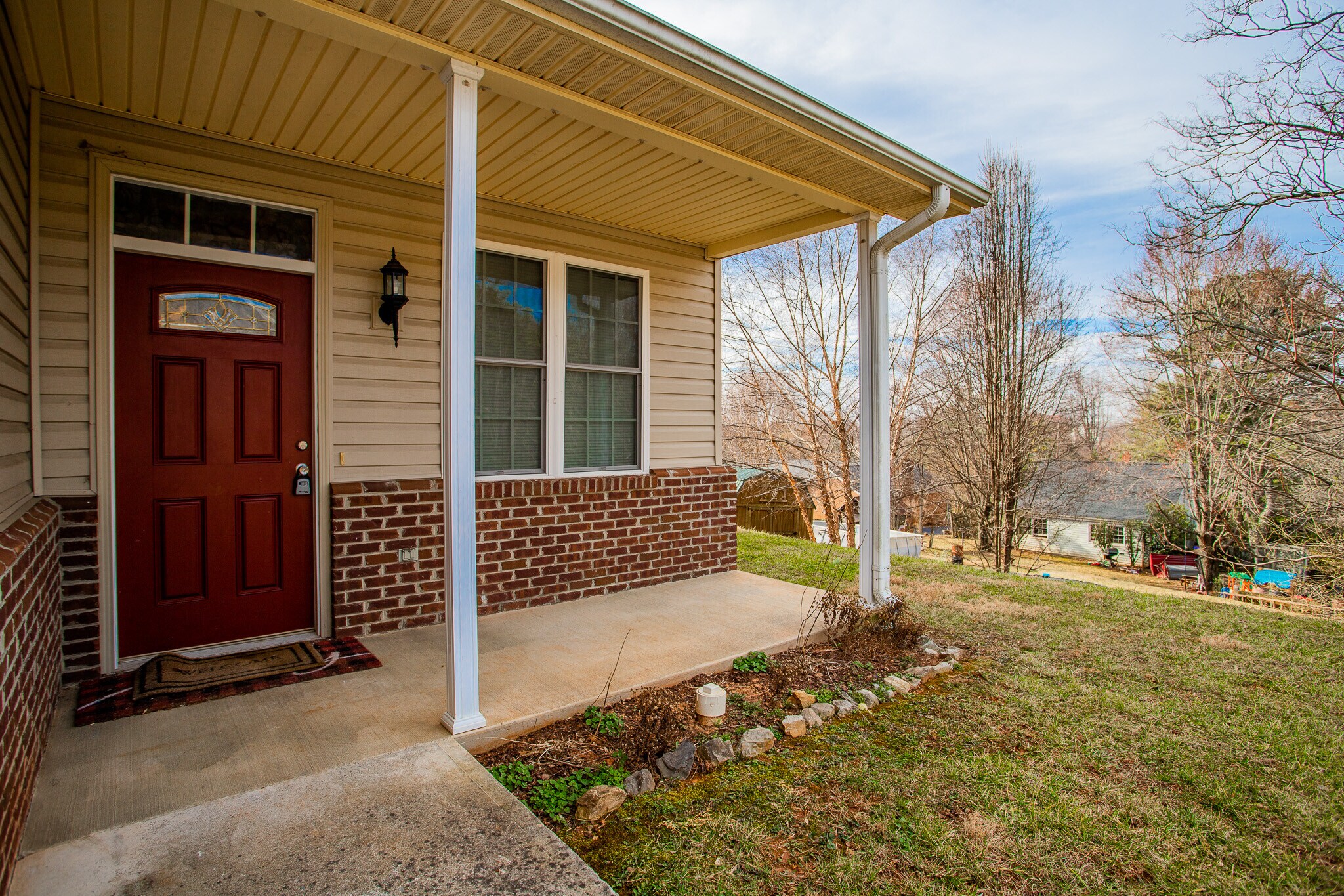 Hunters Ridge - Rocky Mount, VA for Sale | LoopNet