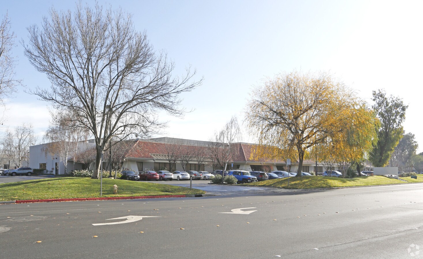 1504 Mccarthy Blvd, Milpitas, CA 95035 - Property Record | LoopNet