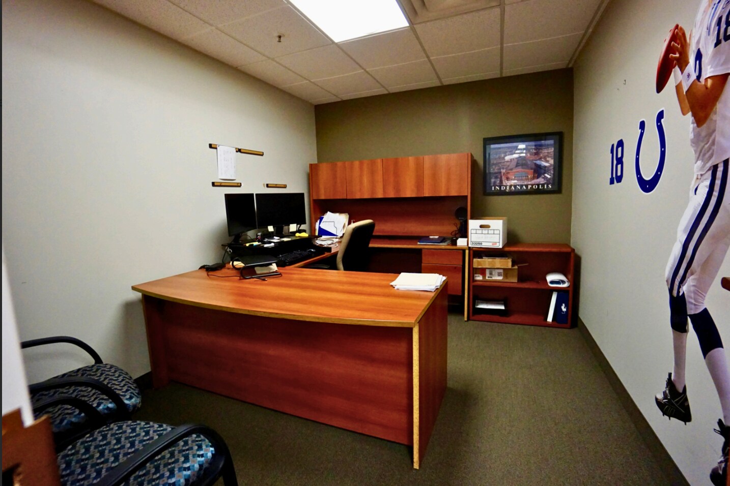 50-60 Lakefront Blvd, Buffalo, NY 14202 - Waterfront Village Center ...