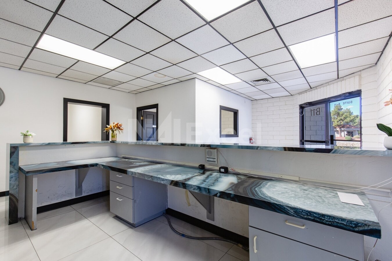 601 S Rancho Dr, Las Vegas, NV 89106 - Office for Sale | LoopNet