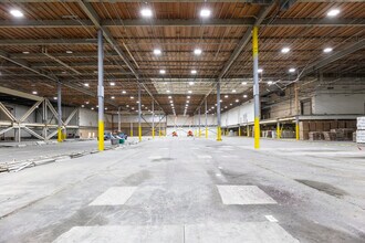 14100 Lear Blvd, Reno, NV 89506 - IRG North Valley Industrial Park ...