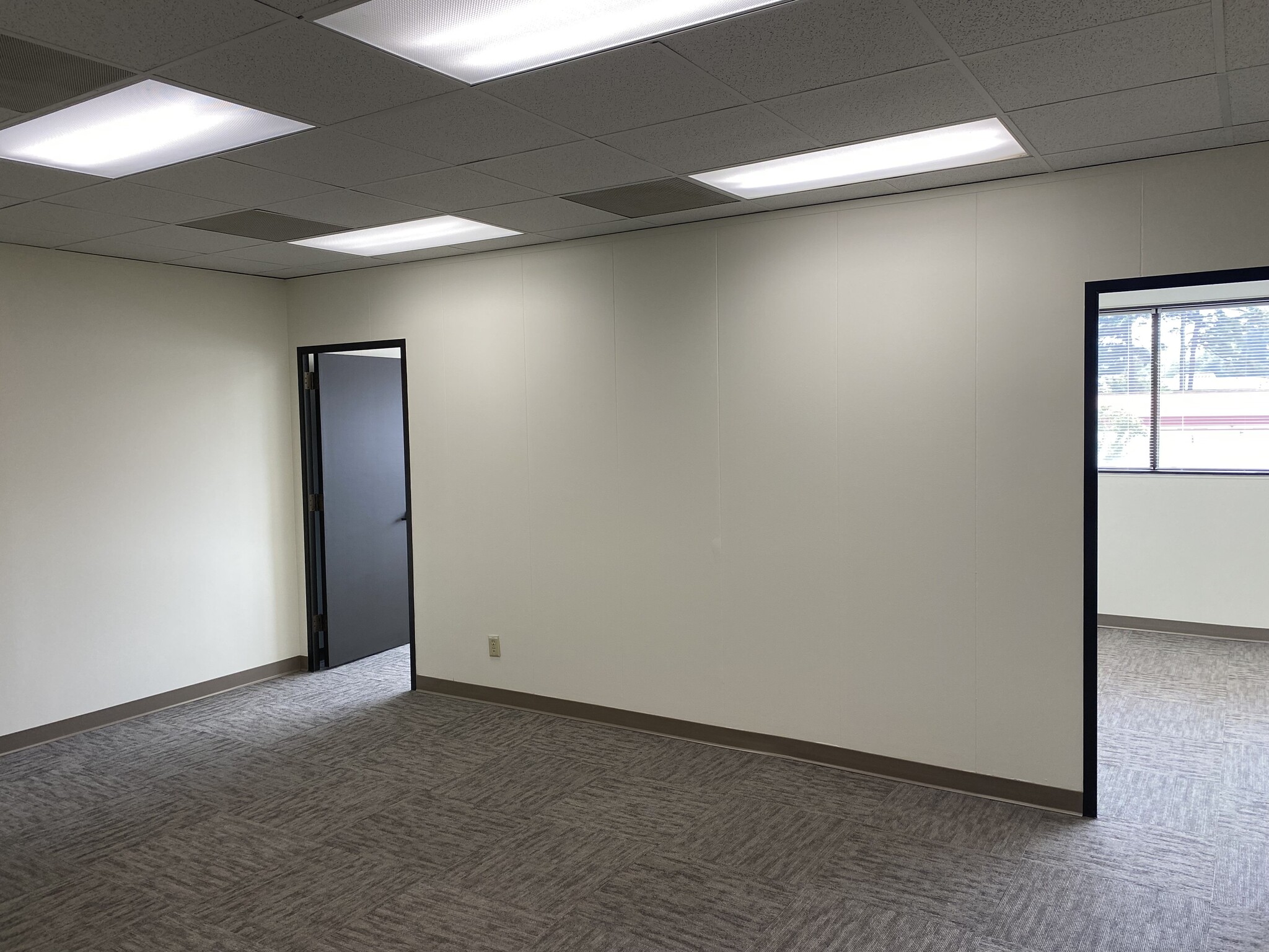 4000 Wake Forest Rd, Raleigh, NC 27609 - Office/Medical for Lease | LoopNet
