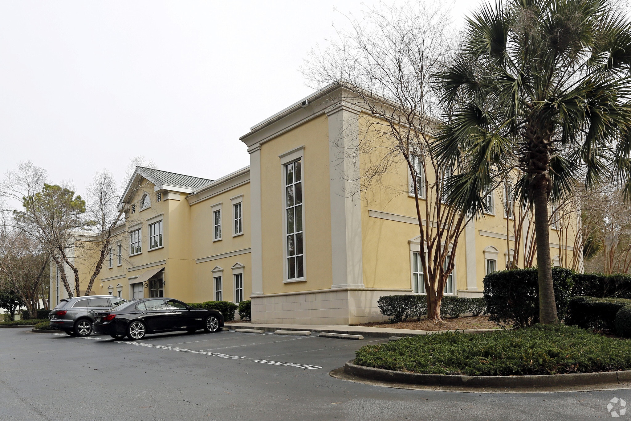 550 Long Point Rd, Mount Pleasant, SC 29464 - Office for Lease | LoopNet