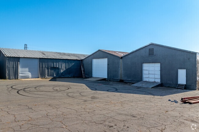 Commercial Real Estate for Sale | LoopNet