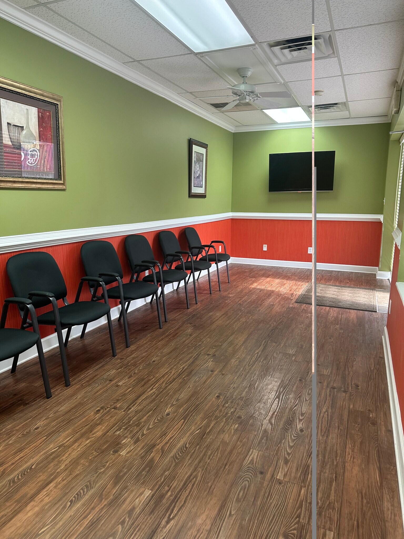 3039 Allison Bonnett Memorial Dr, Bessemer, AL 35023 - Office for Sale ...