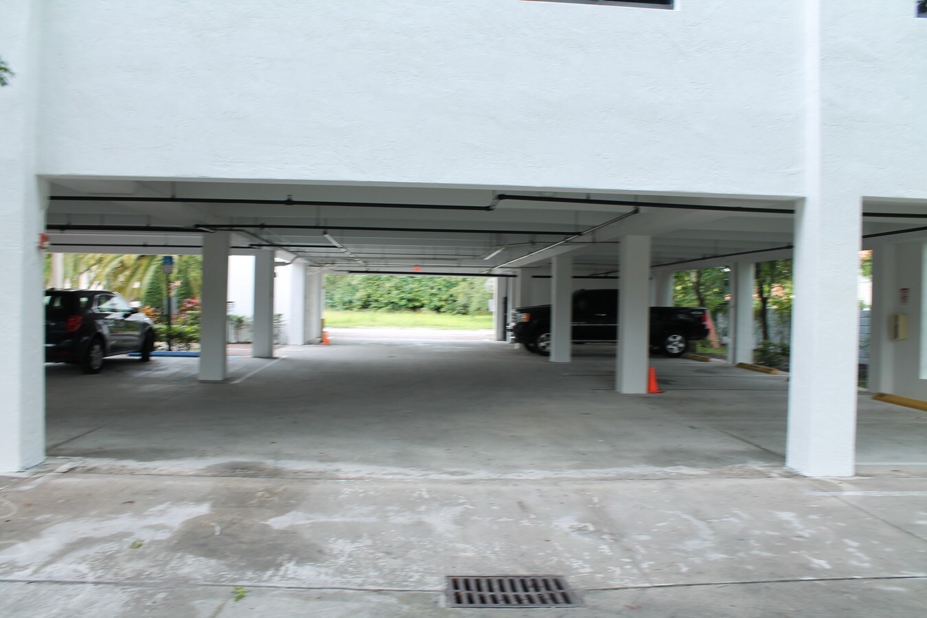 7374 SW 93rd Ave, Miami, FL 33173 | LoopNet