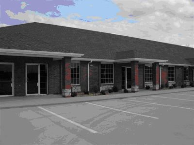 4650 S National, Springfield, MO 65810 | LoopNet