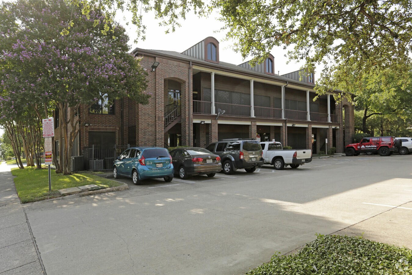 5740 Prospect Ave, Dallas, TX 75206 | LoopNet