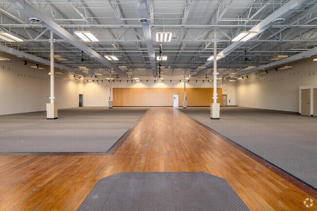 Commercial Real Estate for Sale | LoopNet